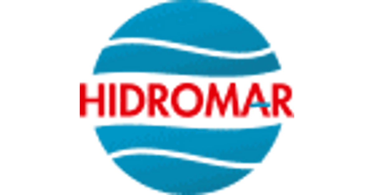 Hidromar